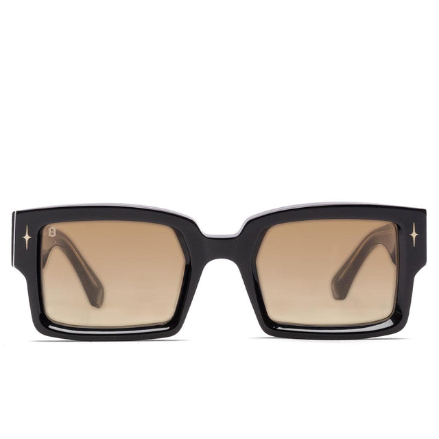 Icon - Amber – Feature