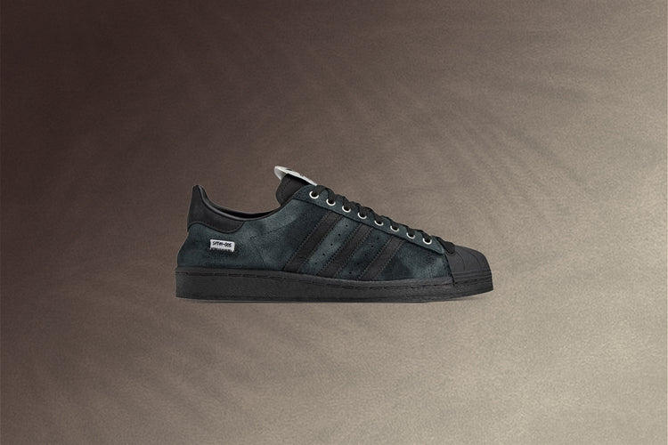 New Designer Clothing & Sneakers Coming Out | Feature