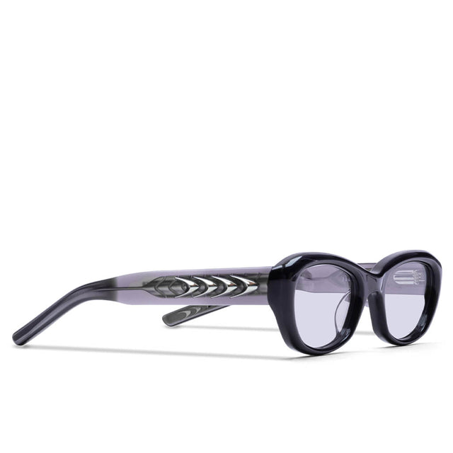 Jules G11 – Feature