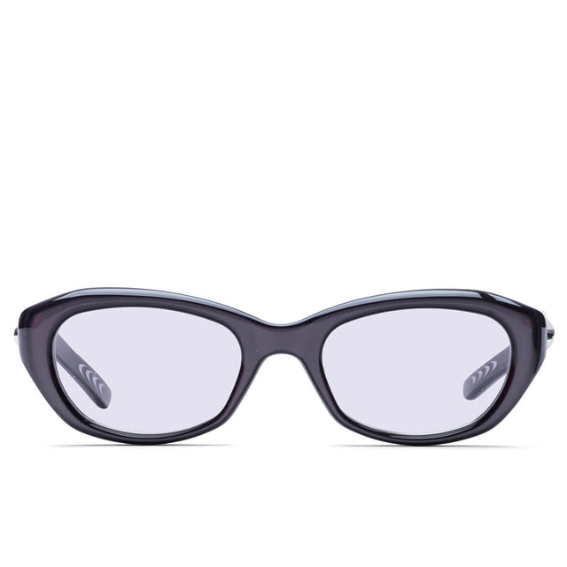 Jules G11 – Feature