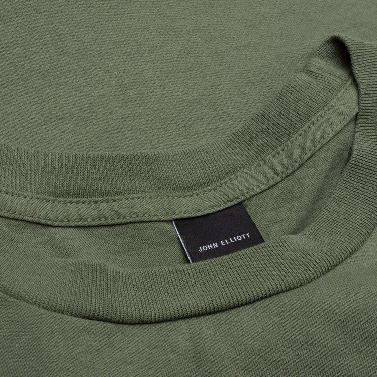 Foundation 3 Pack Tee - Natural – Feature