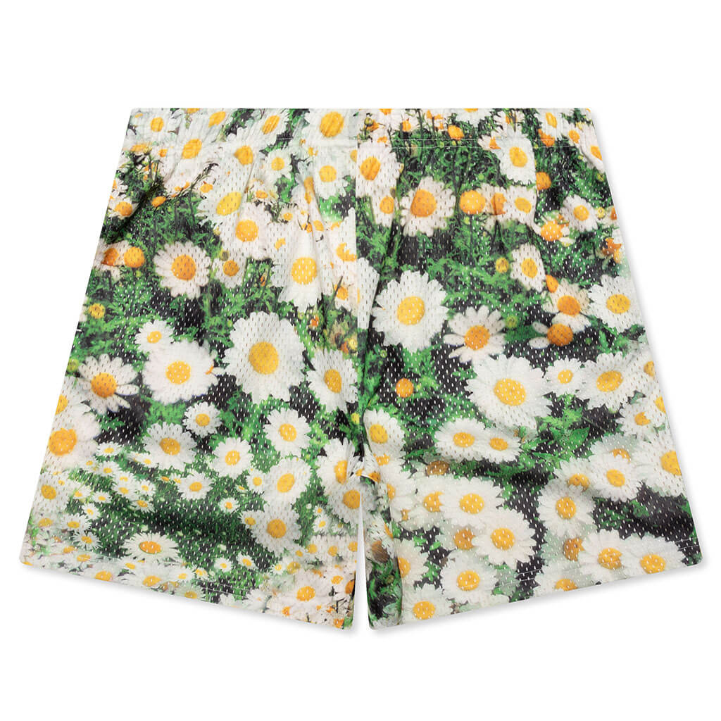 Practice Shorts - Meadow – Feature