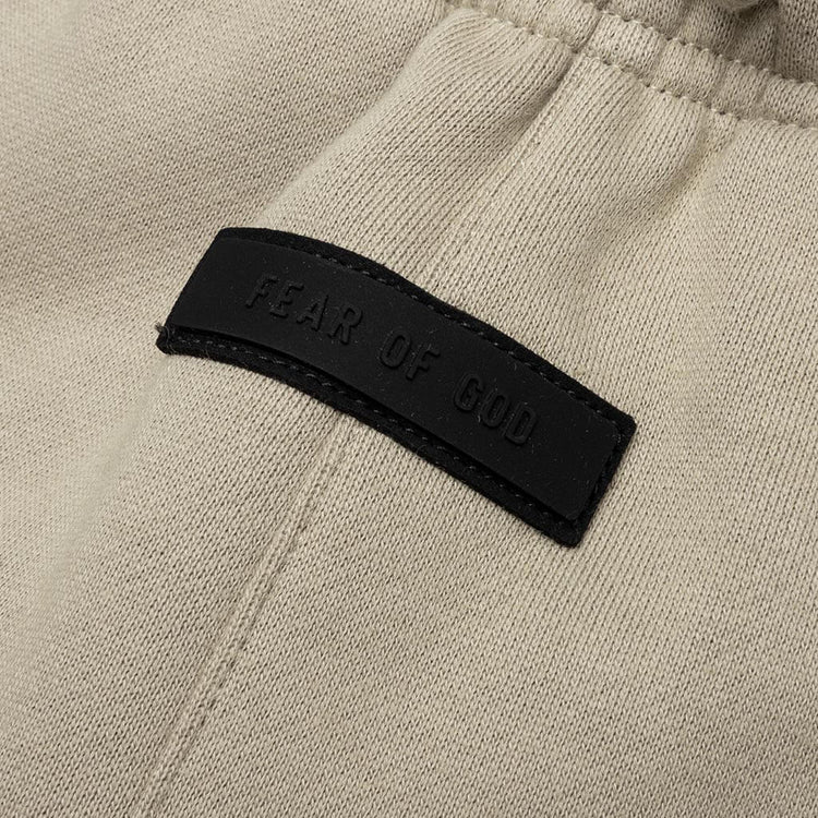 Kid's Essentials Sweatpants - Seal – Feature