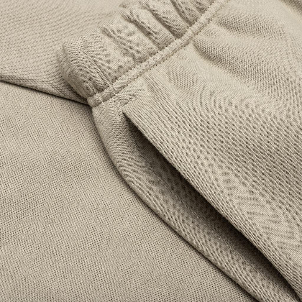 Kid's Essentials Sweatpants - Seal – Feature