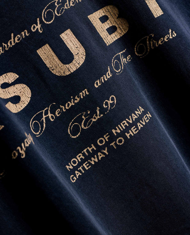 Sneaker Culture, Designer Apparel + Lifestyle – Feature