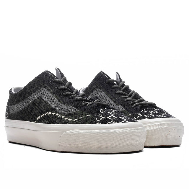 Out Now: Vans Old Skool 36 Pearlized – Feature