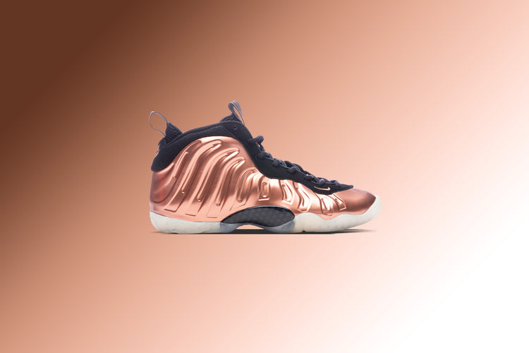 Logo Short - Black – Feature