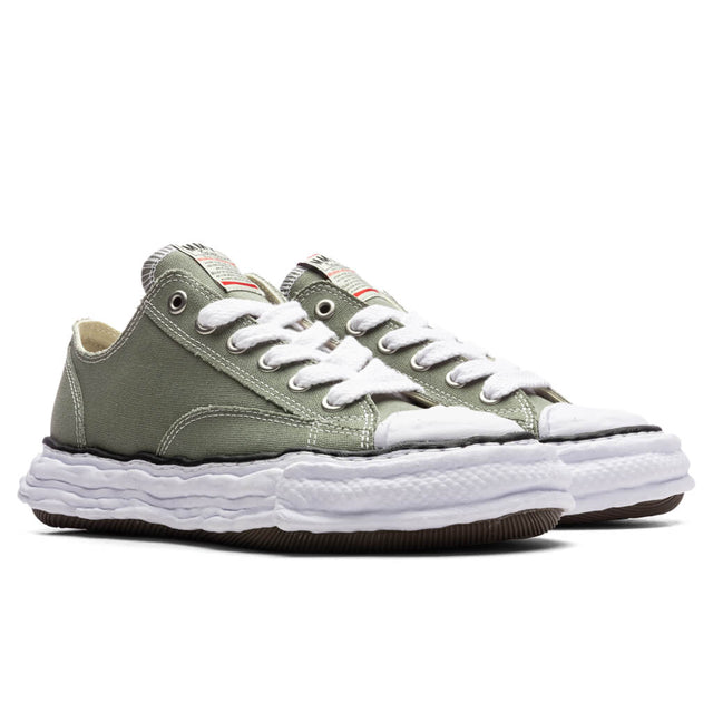 The History of Maison Mihara Yasuhiro – Feature