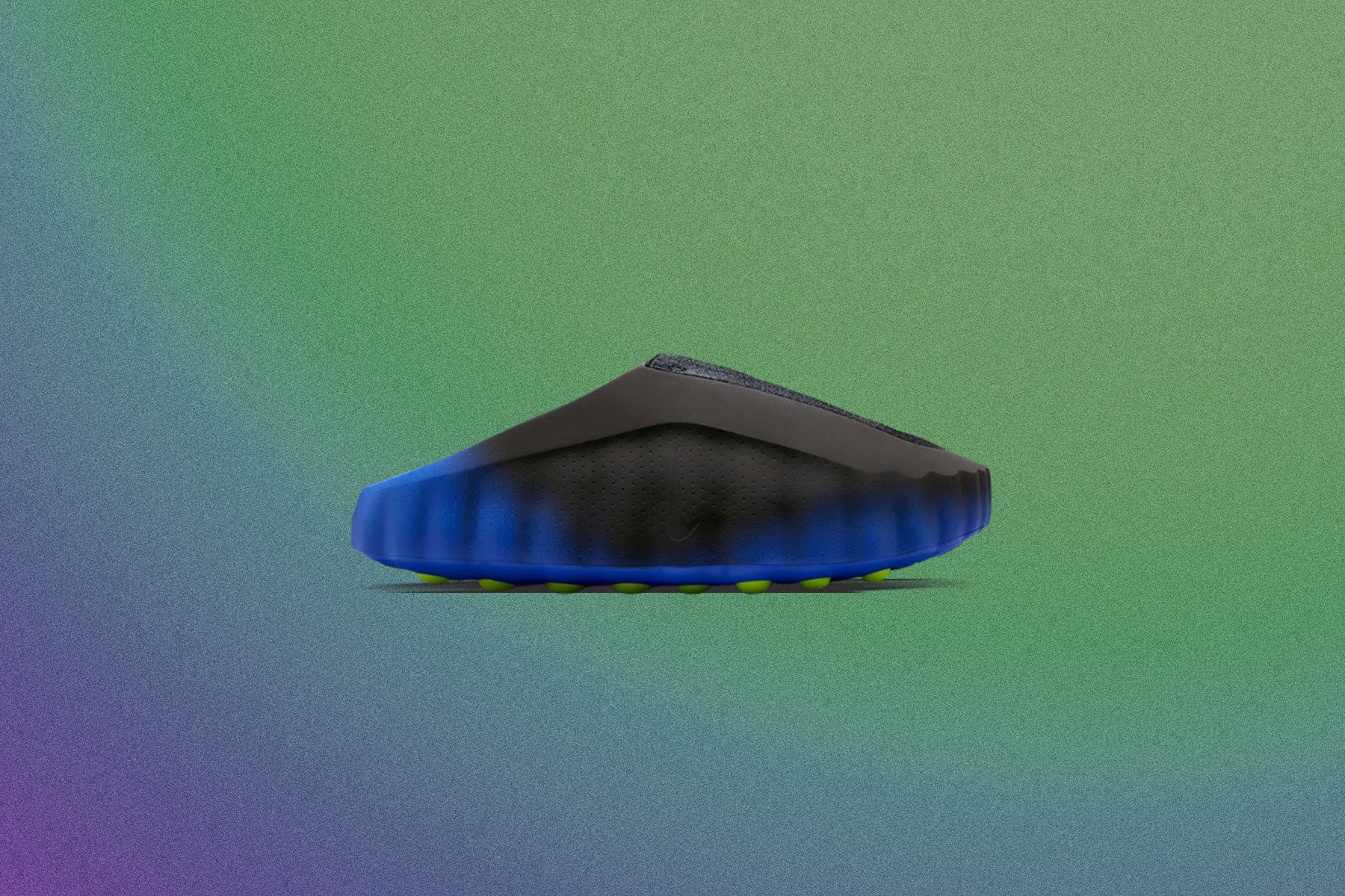 Mind 001 Flyknit - Hyper Royal/Volt/Black – Feature