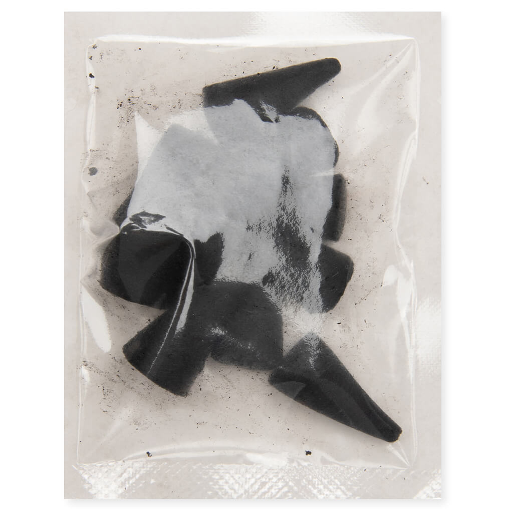 Neighborhood x Kuumba Transition Cone Incense – Feature