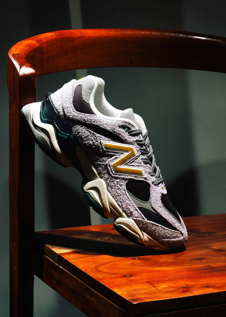 New Balance New Releases | New Balance Athletic Footwear – Feature