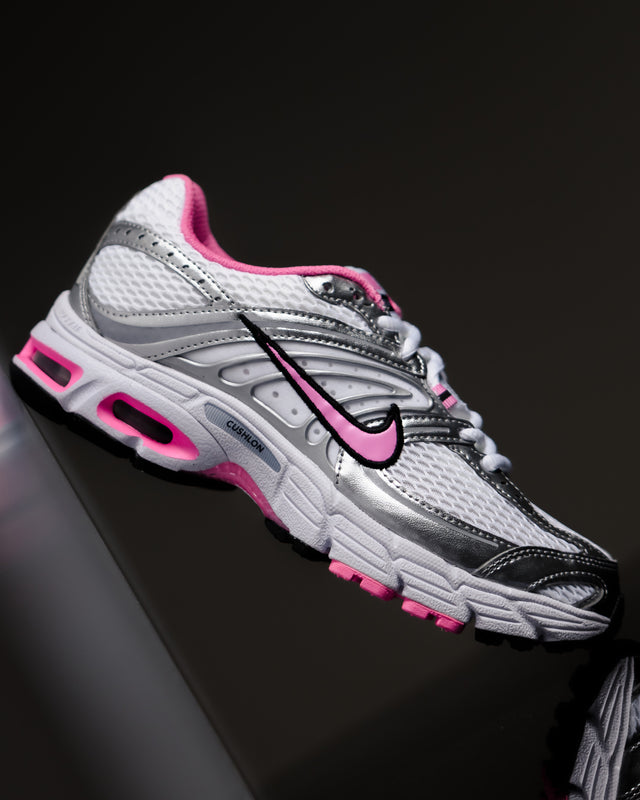 Shop Designer Sneakers & Apparel | New Sneakers Online – Feature