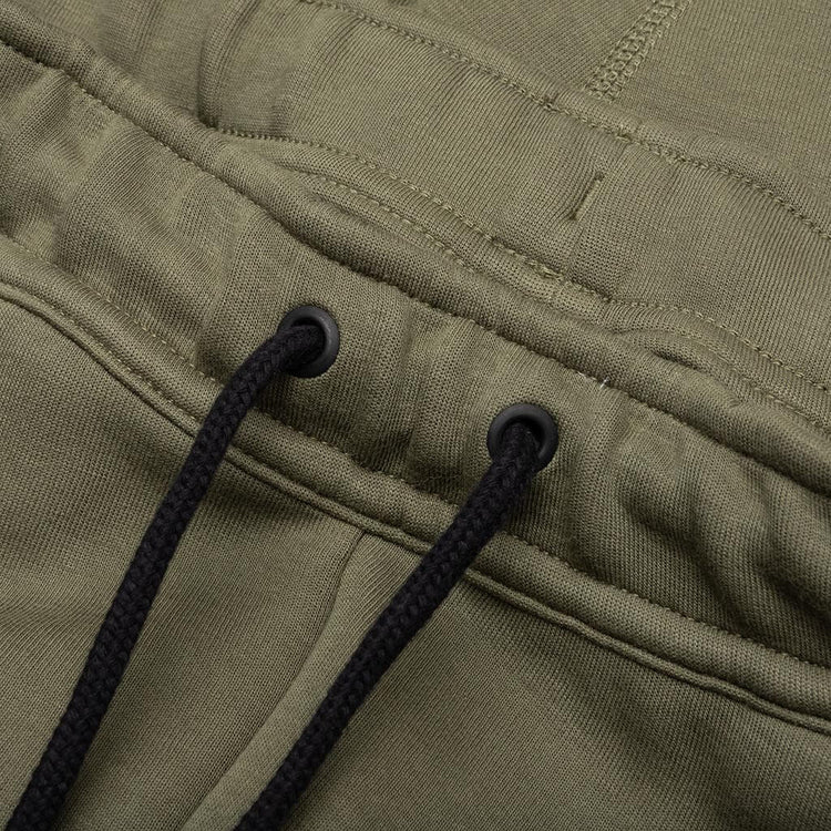 Sportswear Tech Fleece Slim Fit Joggers - Medium Olive/Black – Feature