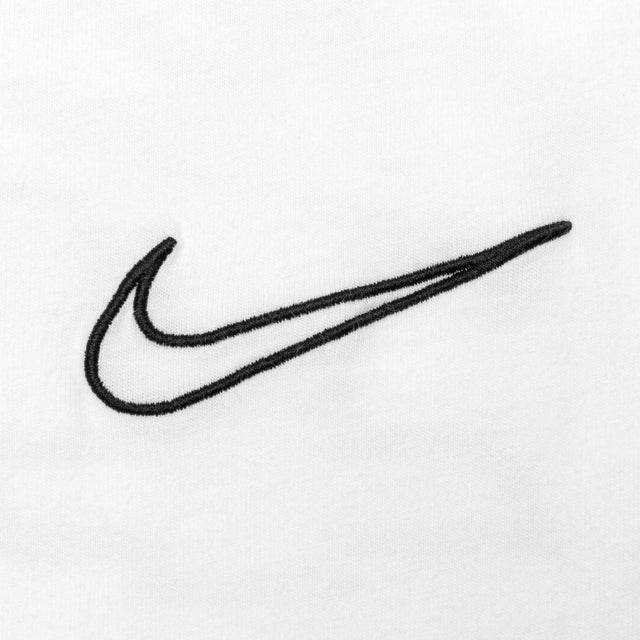 Nike x Devin Booker x Chevrolet Max90 Tee - Sail – Feature