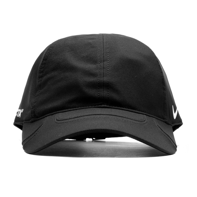 Nike x NOCTA NRG Club Cap Uscb - Black/White – Feature