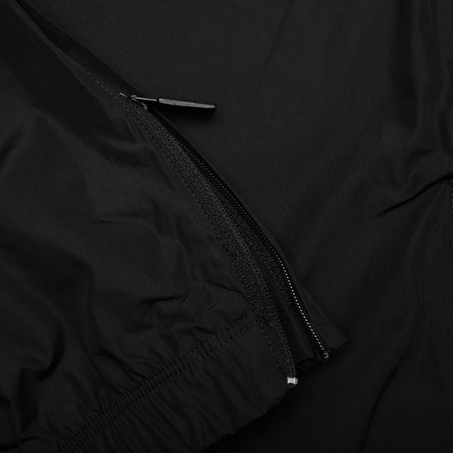 Nike x NOCTA NRG Cs Track Pant Woven - Black/Black/White – Feature