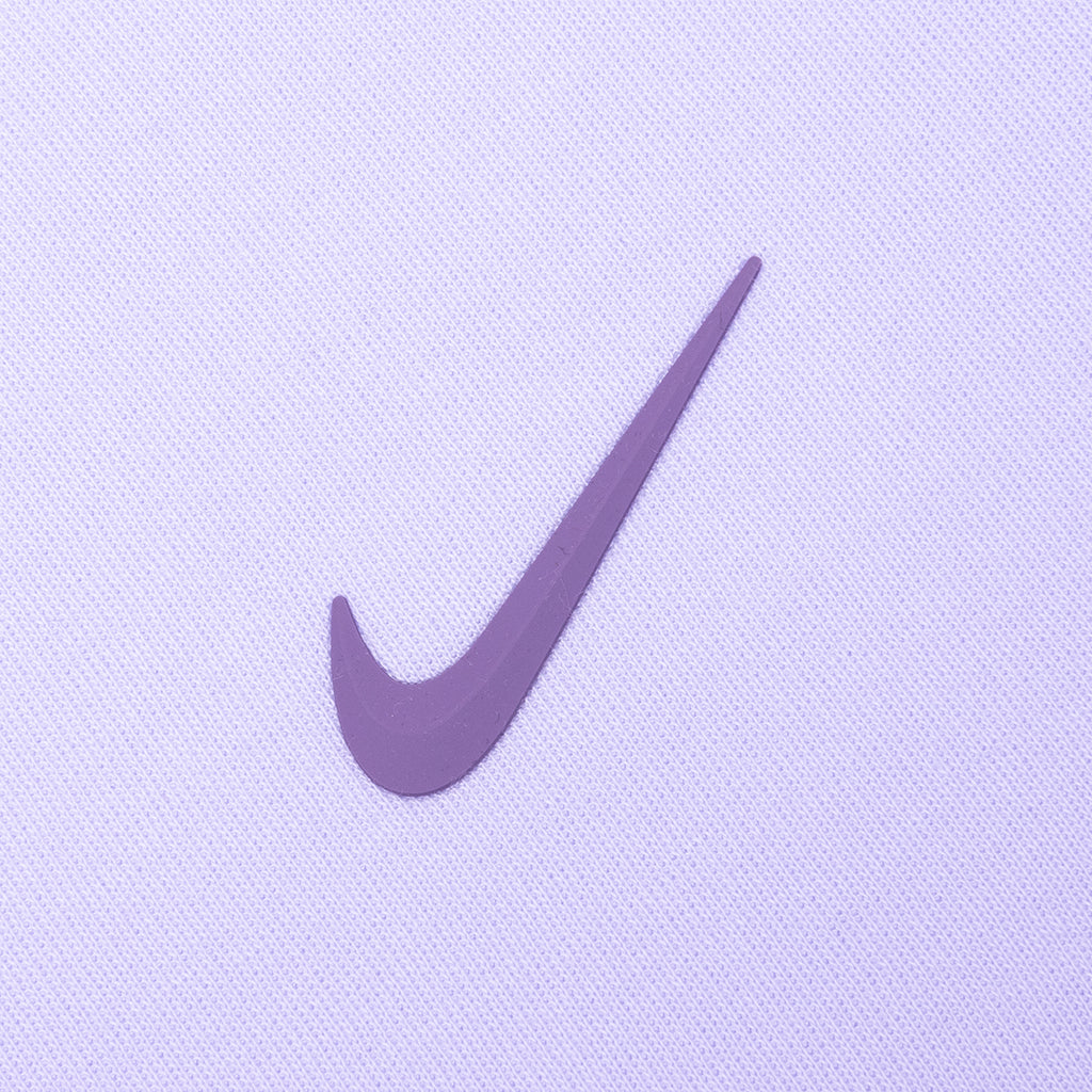 Nike x NOCTA Tech Fleece Hoodie - Palest Purple/Daybreak – Feature
