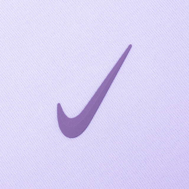 Nike x NOCTA Tech Fleece Hoodie - Palest Purple/Daybreak – Feature