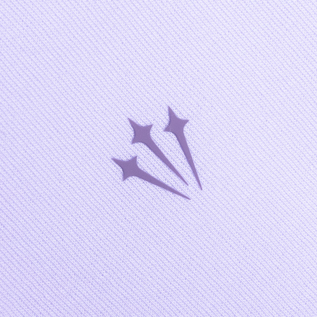 Nike x NOCTA Tech Fleece Hoodie - Palest Purple/Daybreak – Feature