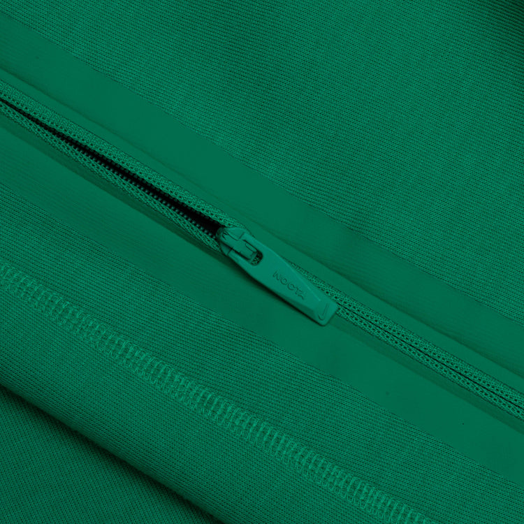 Nike x NOCTA Tech Fleece Open-Hem Pant - Stadium Green/Sail – Feature