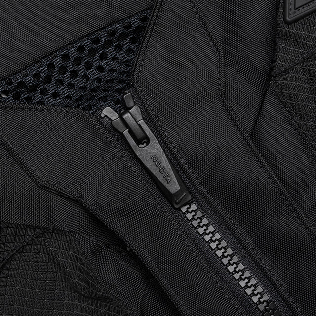Nike x Nocta NRG Opal Vest Modular - Black – Feature
