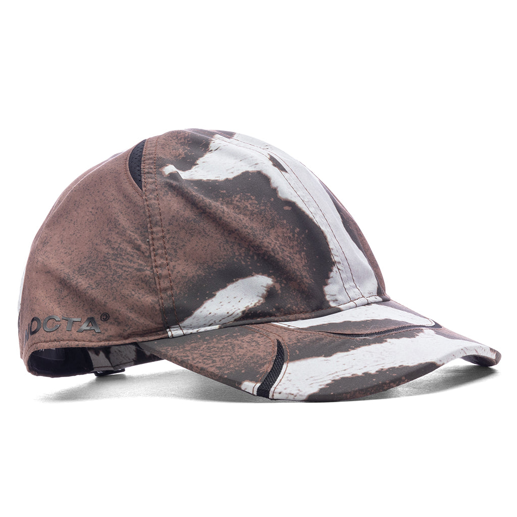 Nike x Nocta NRG Rn Sun Hat - Safety Orange – Feature