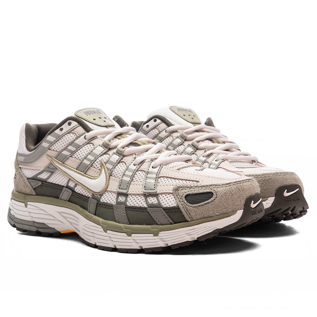 P-6000 - Light Army/Phantom/Cargo Khaki – Feature