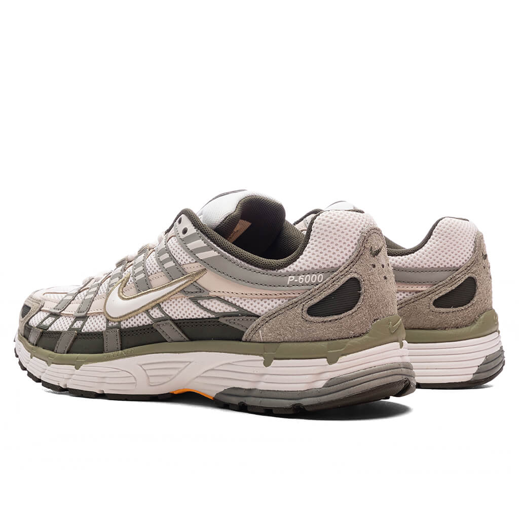 P-6000 - Light Army/Phantom/Cargo Khaki – Feature