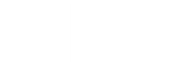 PUMA x FEATURE Velophasis & Slipstream – Feature