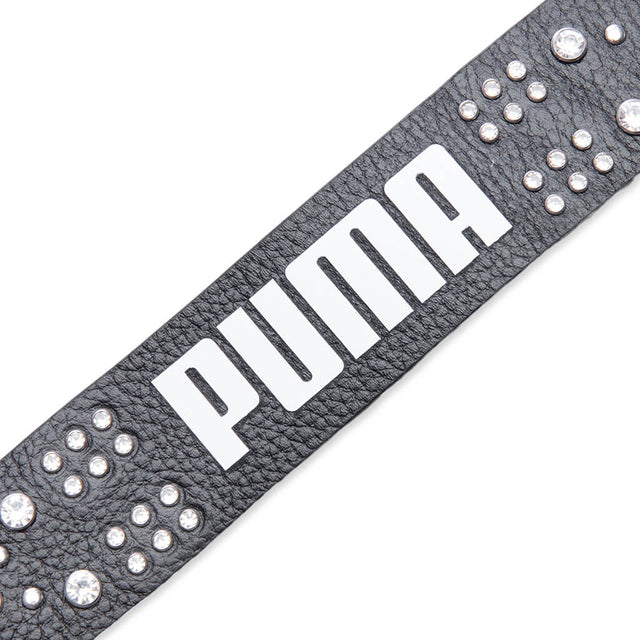Puma x A$AP Rocky AWGE Belt - Black – Feature
