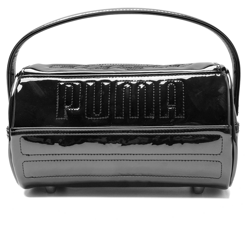 Puma x A$AP Rocky Mini Tool Box Bag - Black – Feature