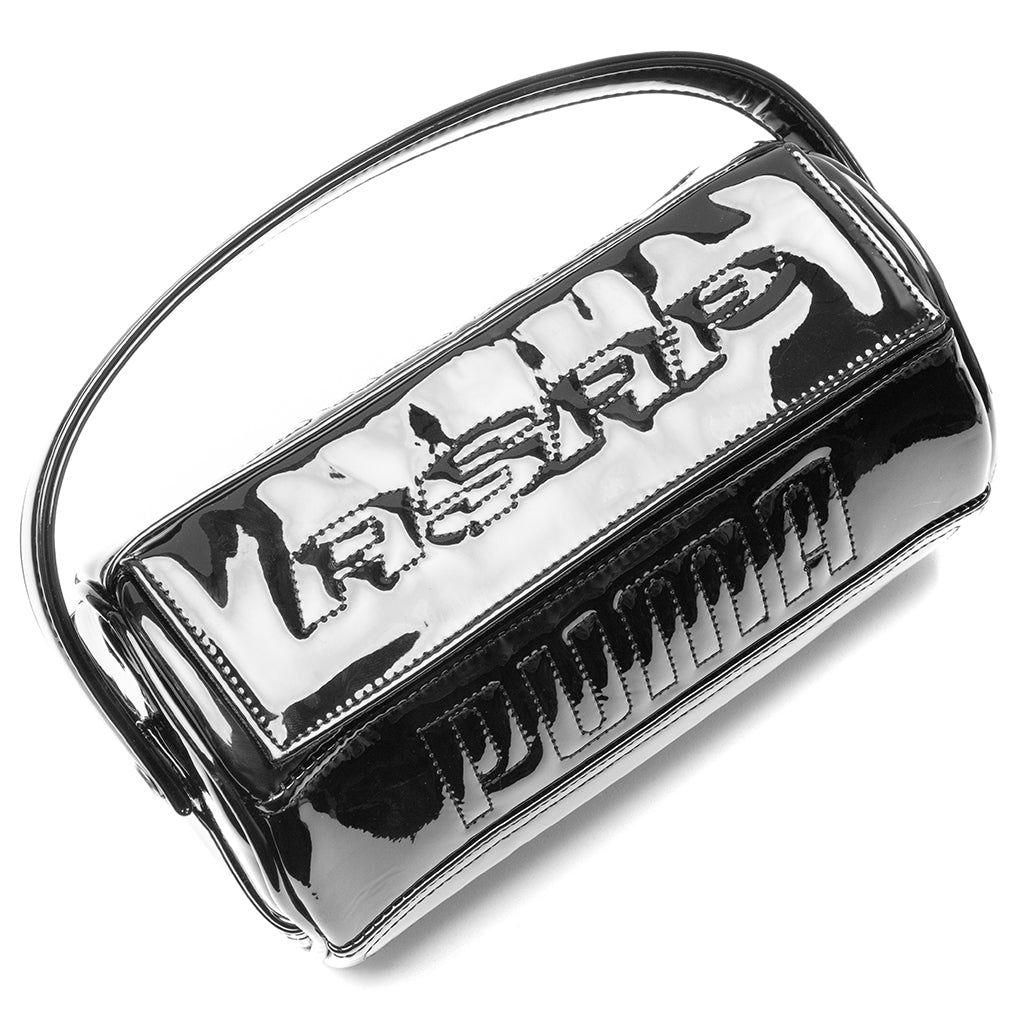 Puma x A$AP Rocky Mini Tool Box Bag - Black – Feature