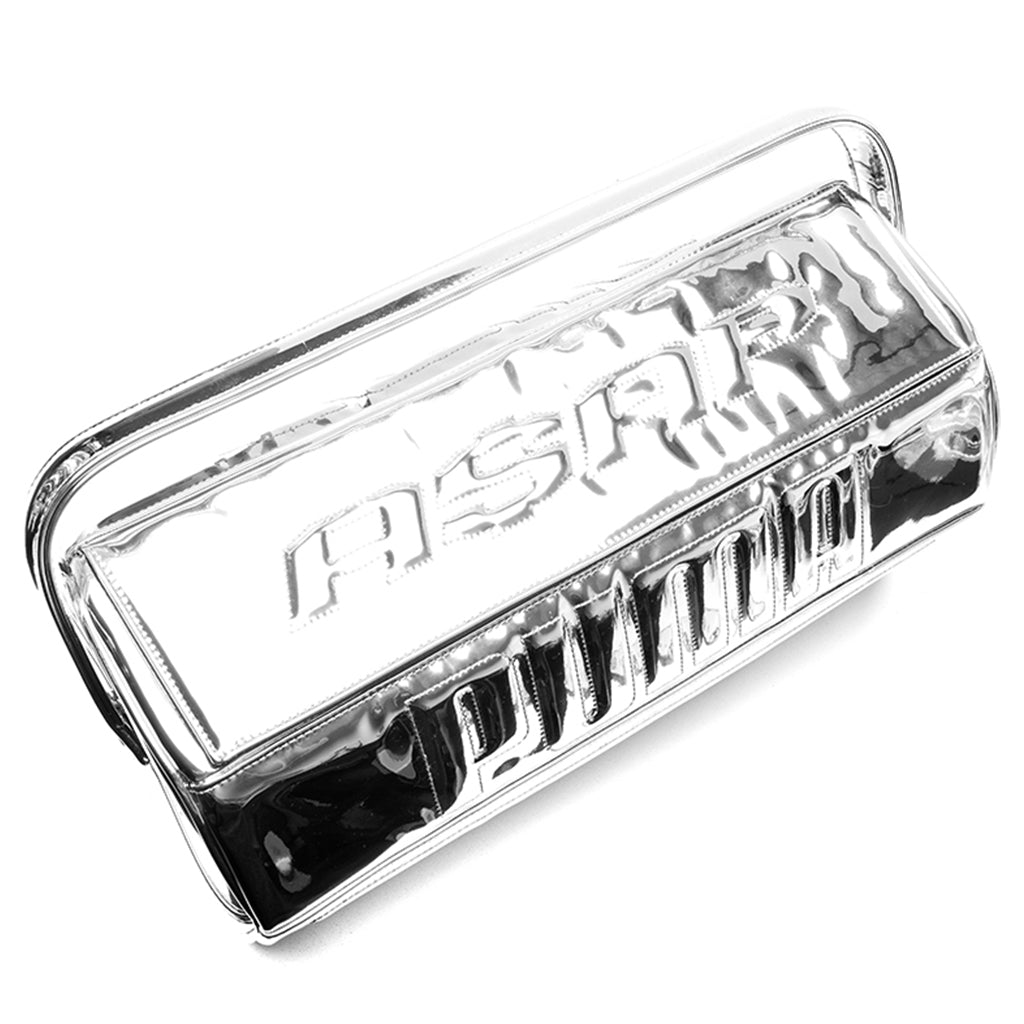 Puma x A$AP Rocky Tool Box Bag - Silver – Feature