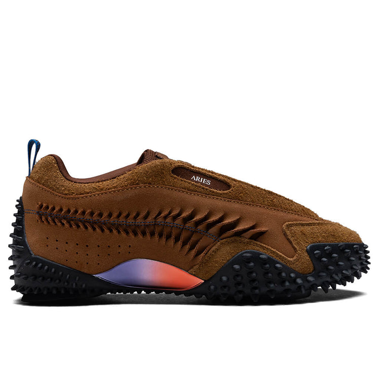 Puma Shoes & Clothing | Feature