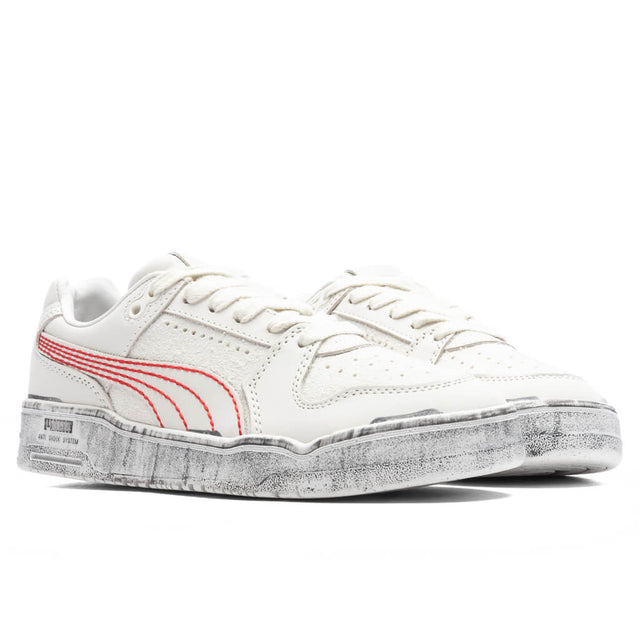 Puma Shoes & Clothing | Feature