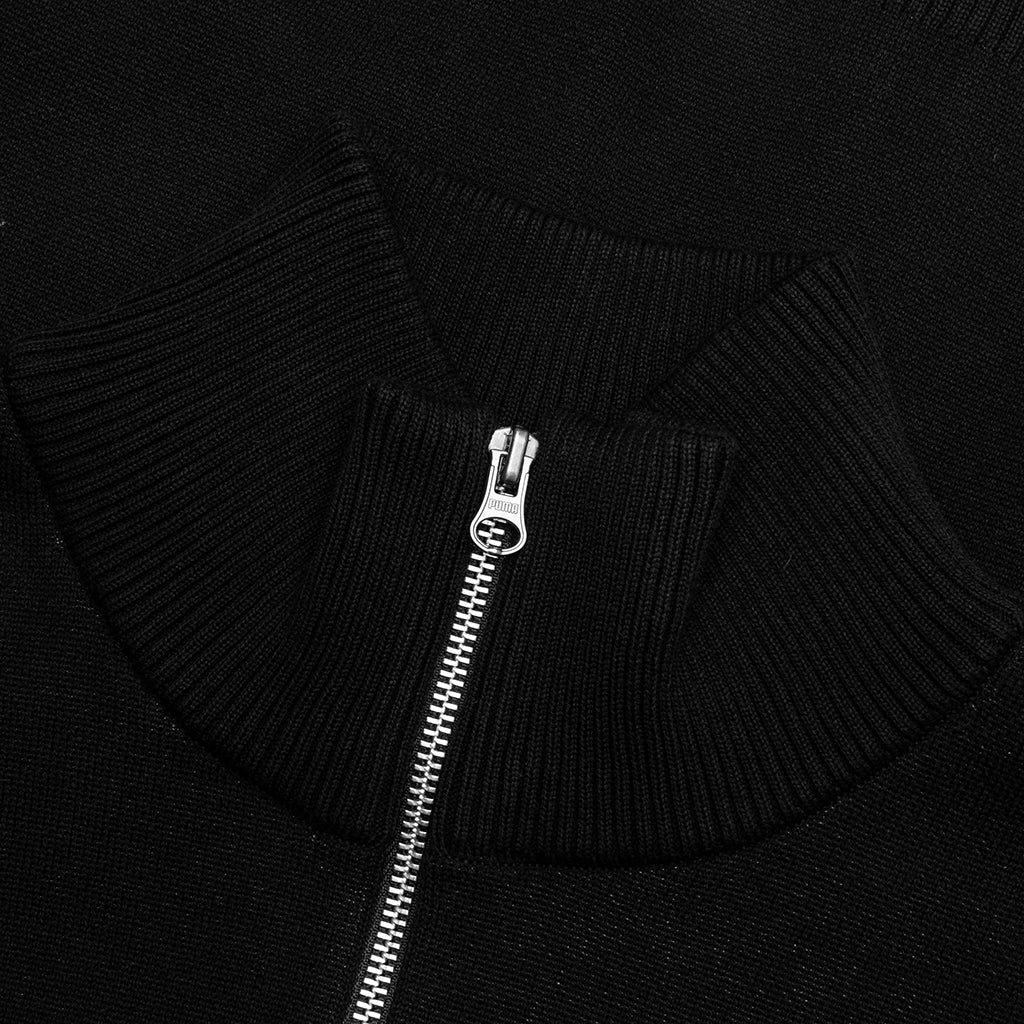 Puma x LMC Full-Zip Jacket - Black – Feature