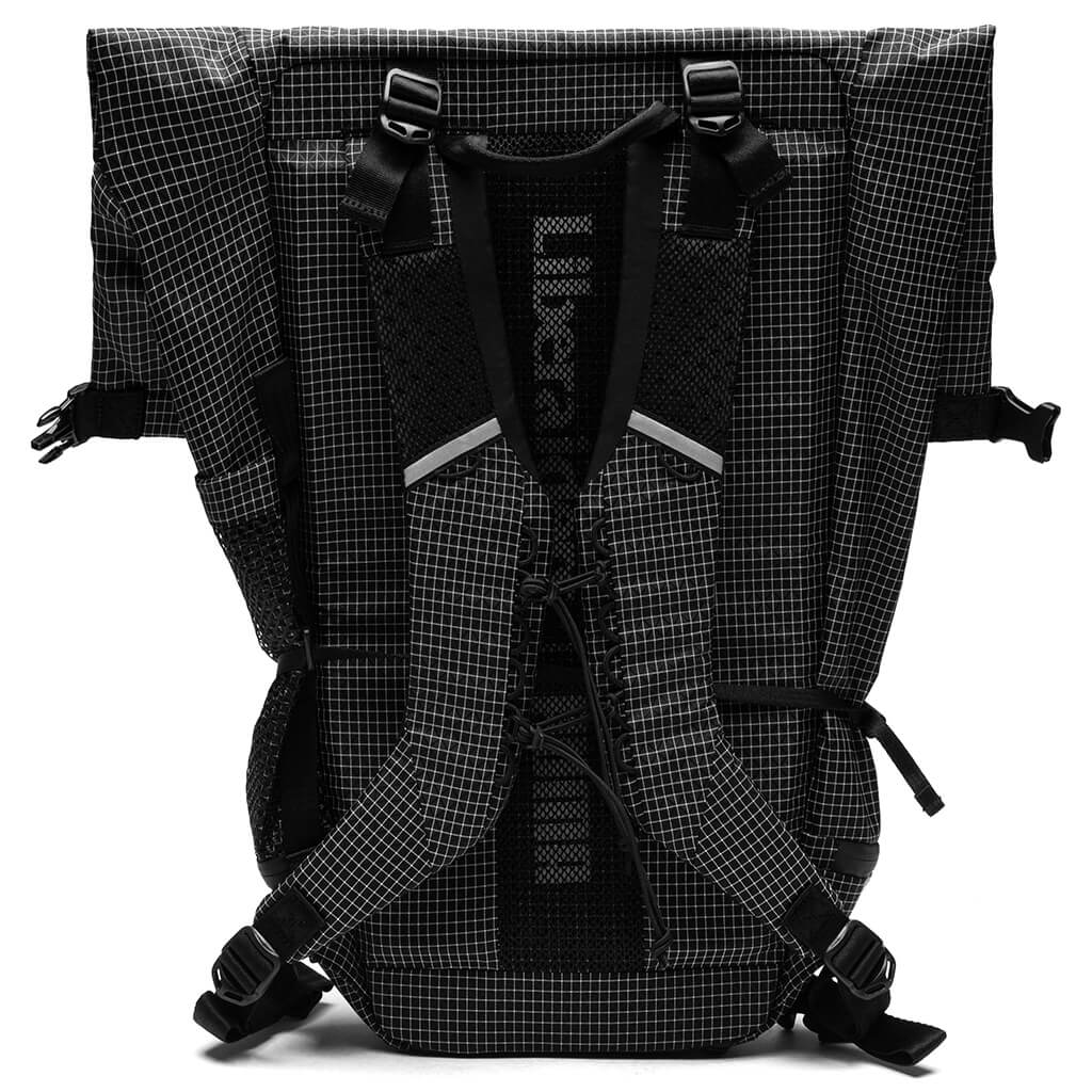 Puma x Liberaiders Backpack - Black – Feature