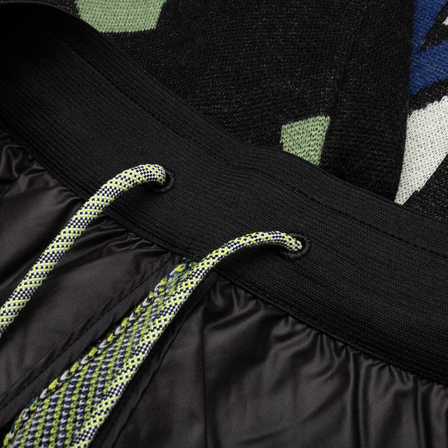 Puma x MCM Shorts - Black – Feature