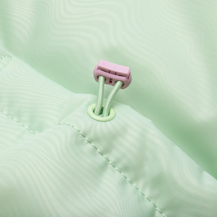 Puma x Palomo Backpack - Light Mint – Feature