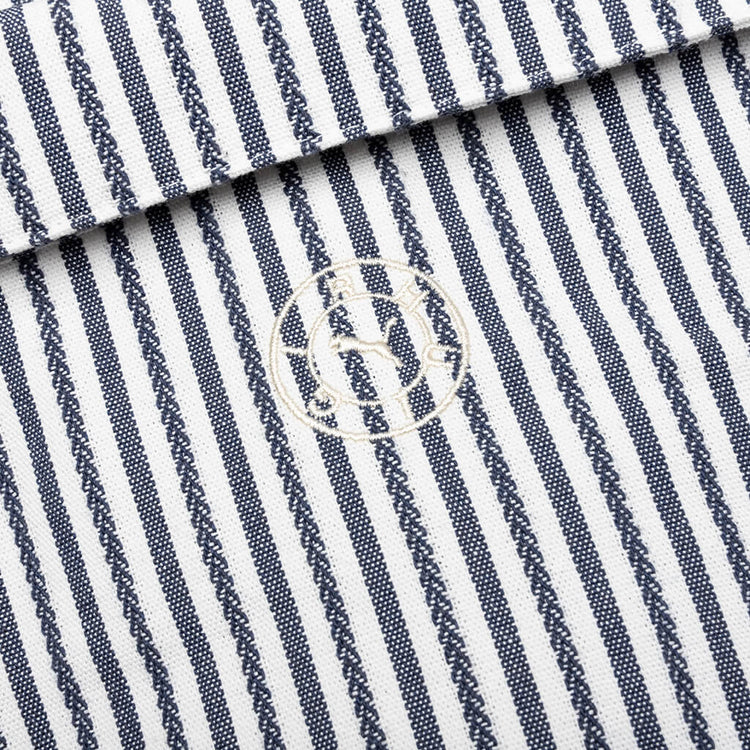 Puma X Rhuigi T7 Summer Jacket - Inky Blue – Feature