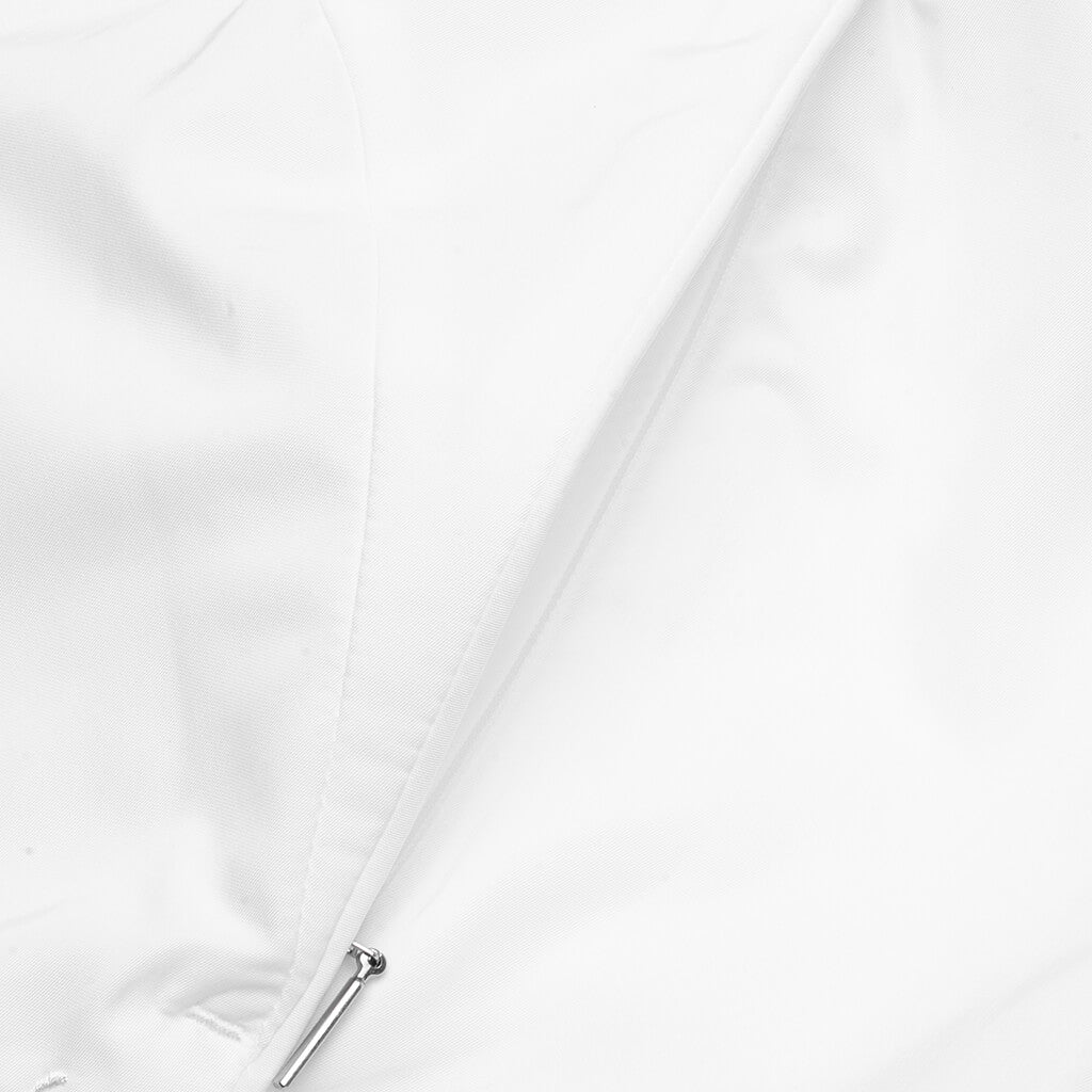 PUMA x Skepta CLRT Shorts - White – Feature