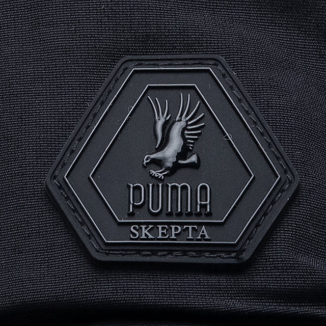 Puma X Skepta Cap Black Feature