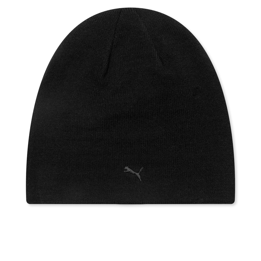 Puma x Skepta Cuffless Beanie - Black – Feature
