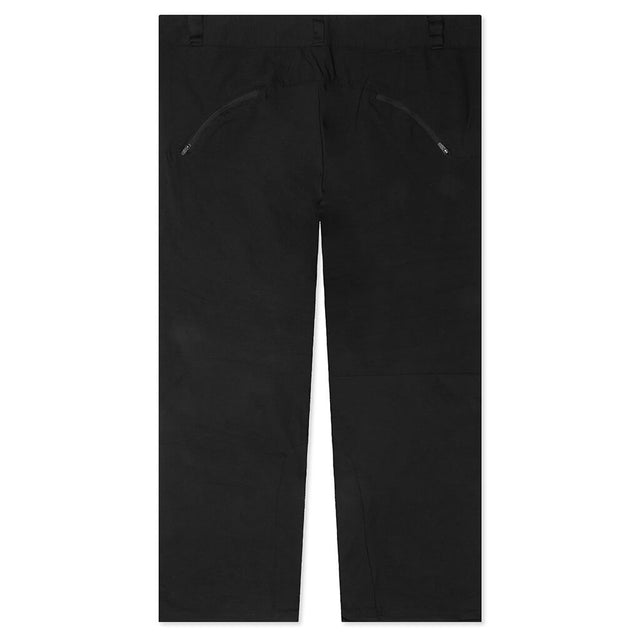Puma x Skepta Pants - Black – Feature
