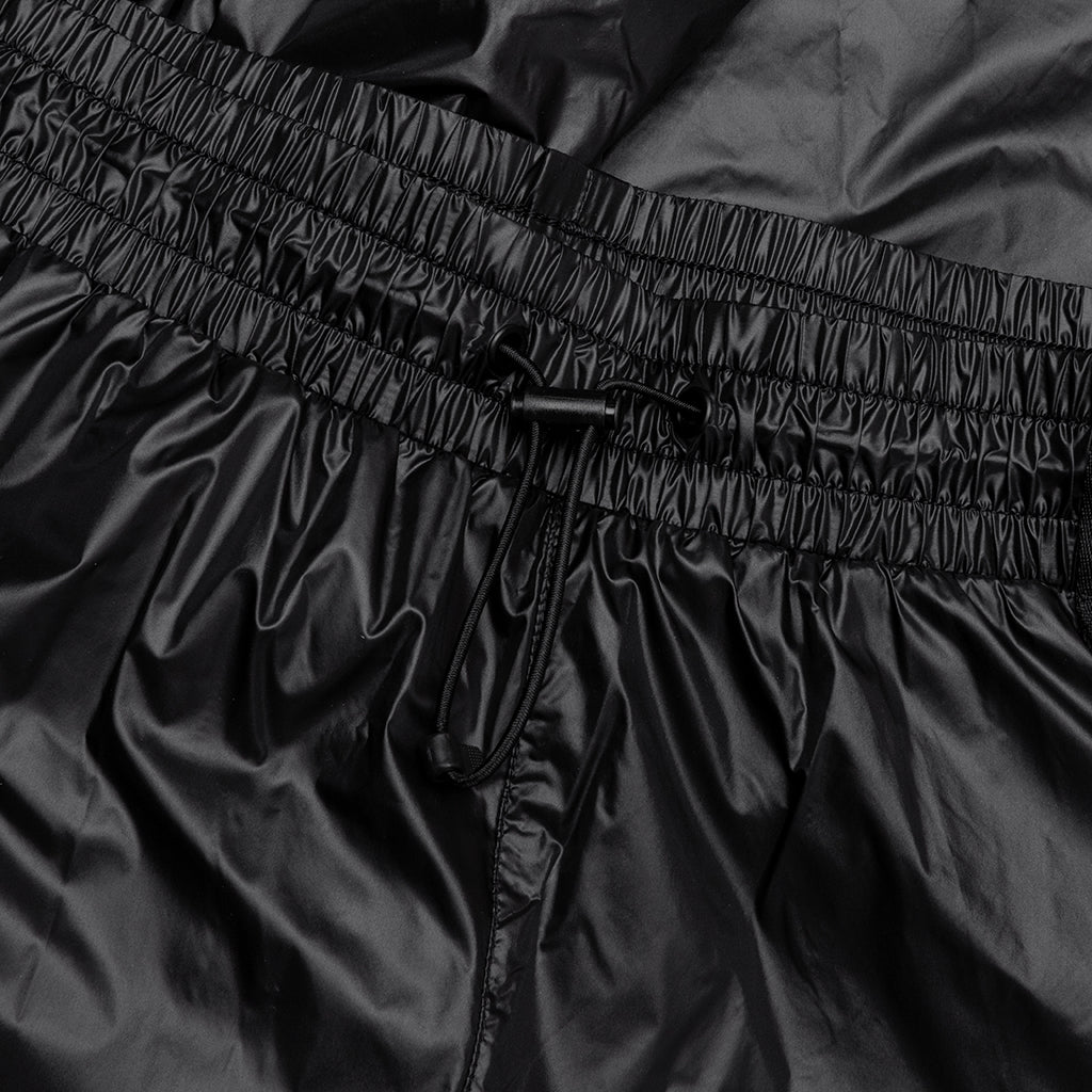 Puma x Skepta Track Pants - Black – Feature