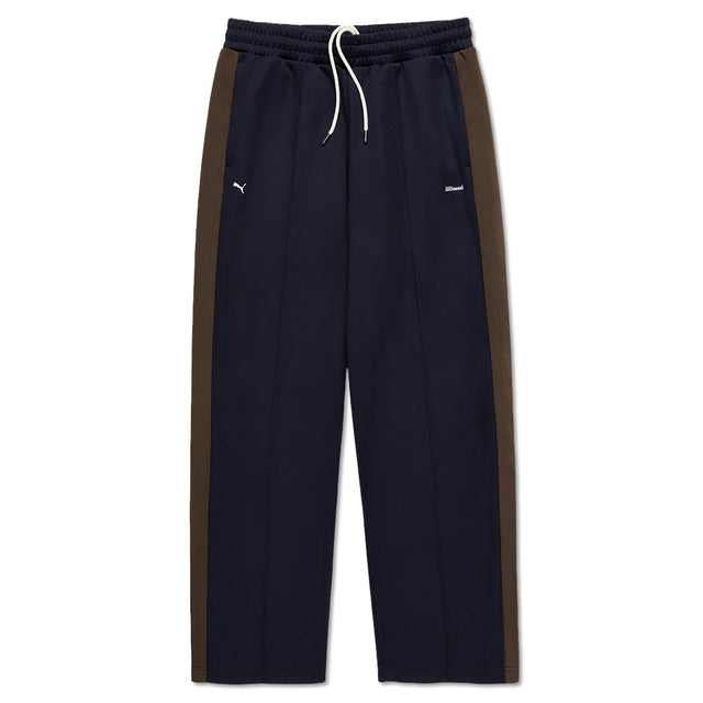 Puma x JJJJound T7 Track Pants - New Navy – Feature