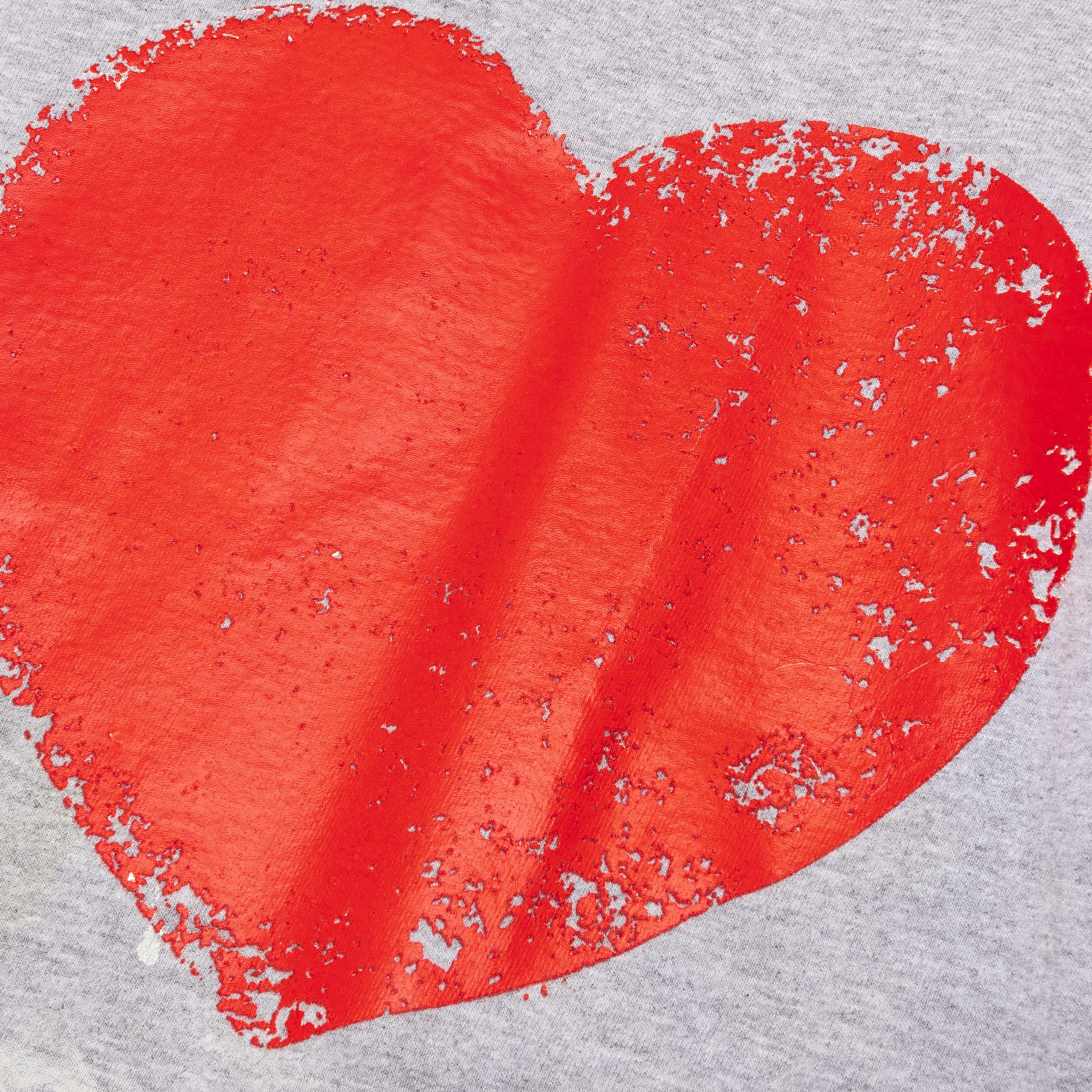 Pura Tee - Multi – Feature