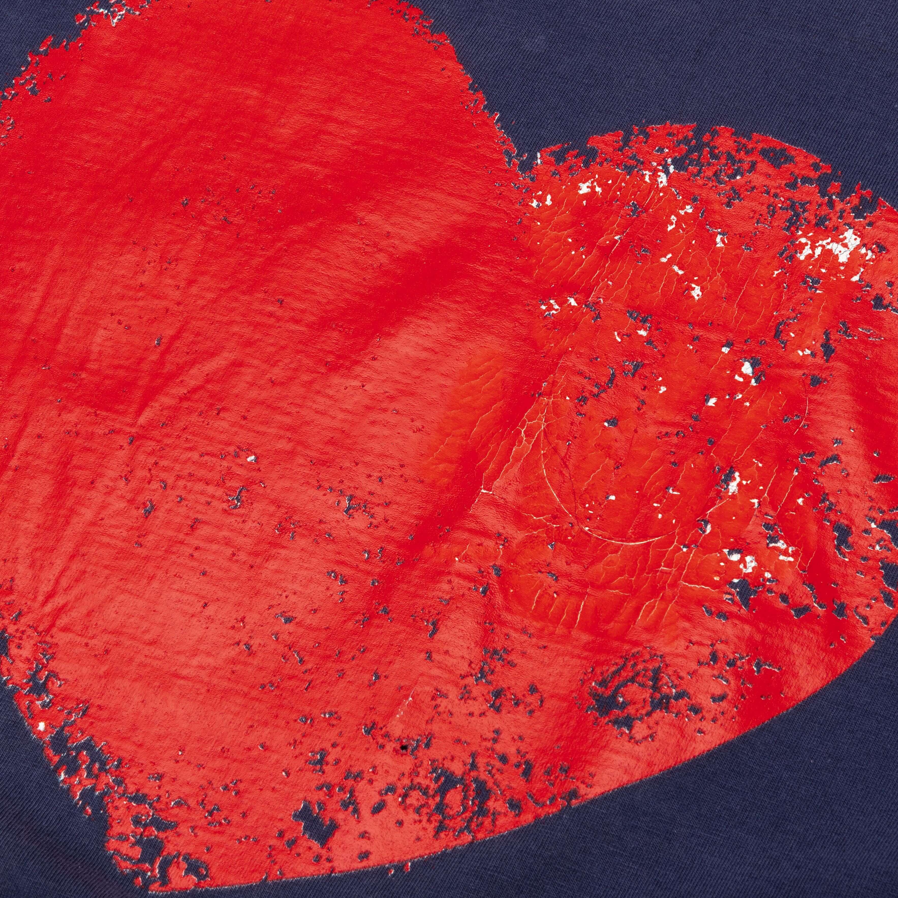 Pura Tee - Multi – Feature