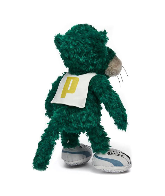 R698 Super Set with Steiff - Green – Feature