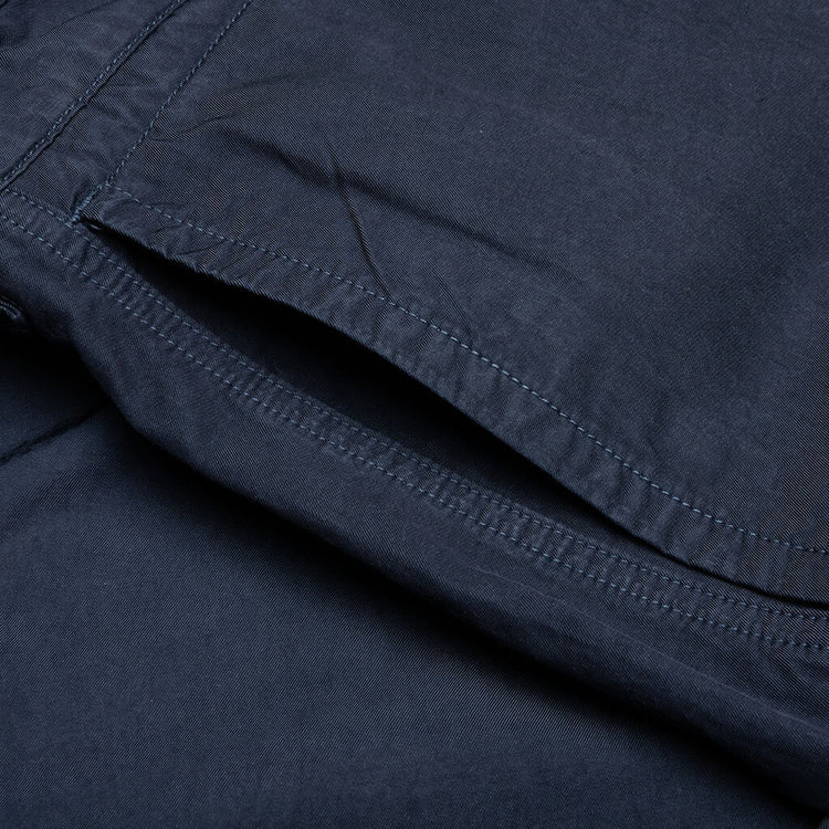 Cargo Pants - Avio Blue – Feature